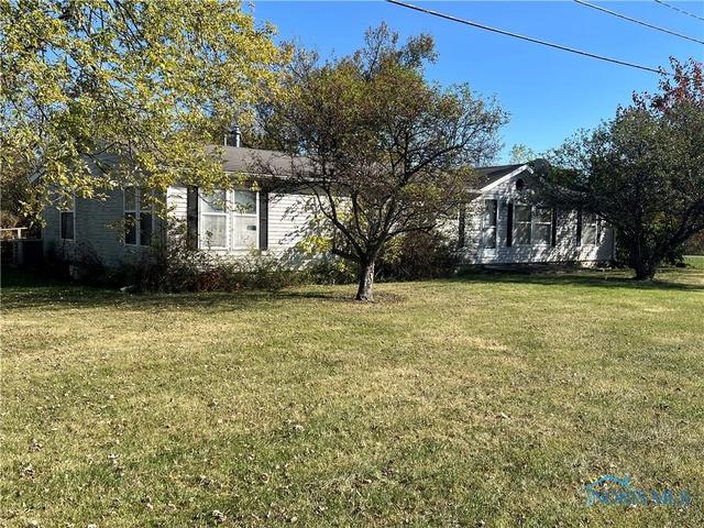 1981 N State Route 66, Defiance, OH 43512 | 7 Photos - Movoto