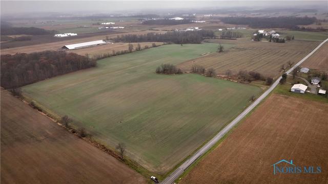 6 Edon Homes For Sale & Edon, OH Real Estate - Movoto