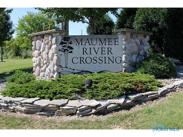 512 River Front Dr, Defiance, OH 43512 | 2 Photos - Movoto