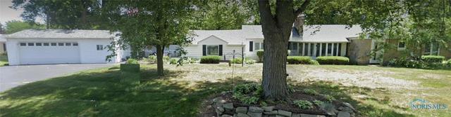 2042 Atwood Rd, Toledo, OH 43615 - Movoto