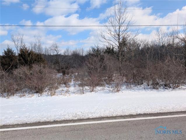 39 Neapolis Homes For Sale & Neapolis, OH Real Estate - Movoto