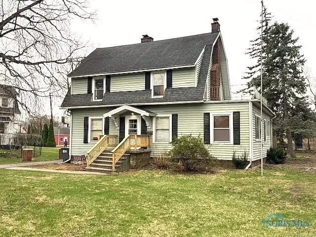 5111 Brandel Cir, Toledo, OH 43615 | MLS# 6127943 | 1 photo - Movoto