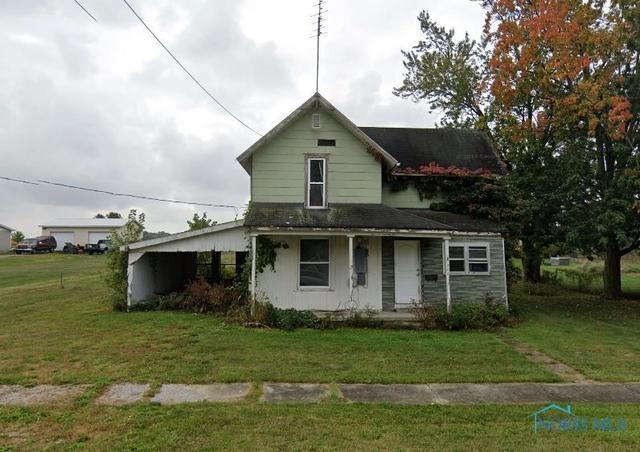 202 Woodville St, Edon, OH 43518 - Movoto