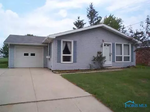 42 Wauseon Homes For Sale & Wauseon, OH Real Estate - Movoto