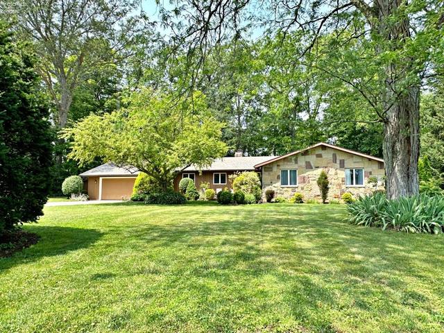 3398 N State Route 53, Tiffin, OH 44883 | 43 Photos - Movoto