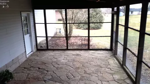 3058 State Route 590, Burgoon, OH 43407 | 19 Photos - Movoto