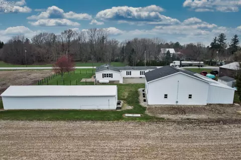 7805 State Route 18, Bellevue, OH 44811 | 68 Photos - Movoto