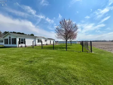 7805 State Route 18, Bellevue, OH 44811 | 68 Photos - Movoto