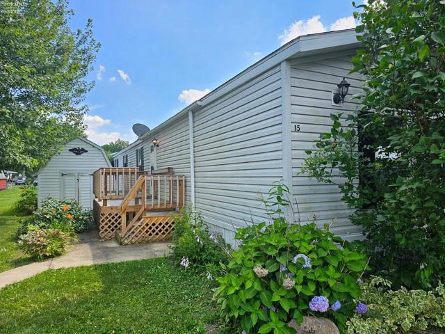 863 E Peru Olena Rd #15, Norwalk, OH 44857 | 8 Photos - Movoto