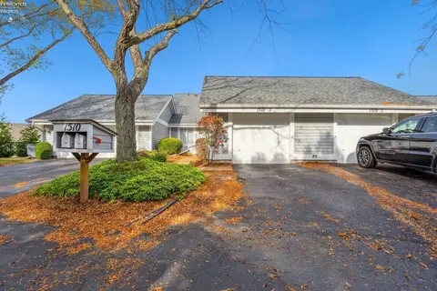 89 Huron Homes For Sale & Huron, OH Real Estate - Movoto