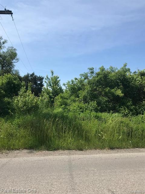 26 Carleton Homes for Sale - Carleton MI Real Estate - Movoto