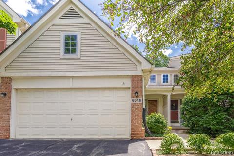 29 Westland Condos for Sale - Westland MI Townhouses - Movoto