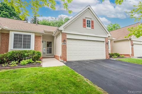 30 Westland Condos for Sale - Westland MI Townhouses - Movoto
