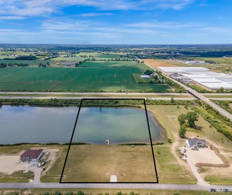 29 Carleton Homes for Sale - Carleton MI Real Estate - Movoto