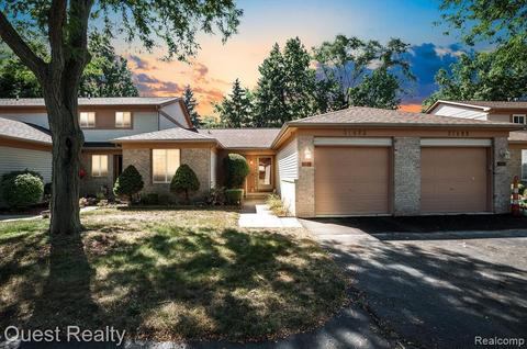 30 Westland Condos for Sale - Westland MI Townhouses - Movoto