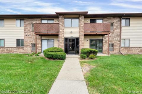 30 Westland Condos for Sale - Westland MI Townhouses - Movoto