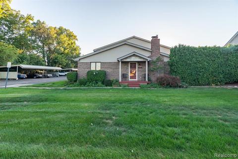 27870 Reo Rd #A, Grosse Ile, MI 48138 | 1 photo - Movoto