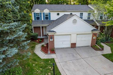 30 Westland Condos for Sale - Westland MI Townhouses - Movoto