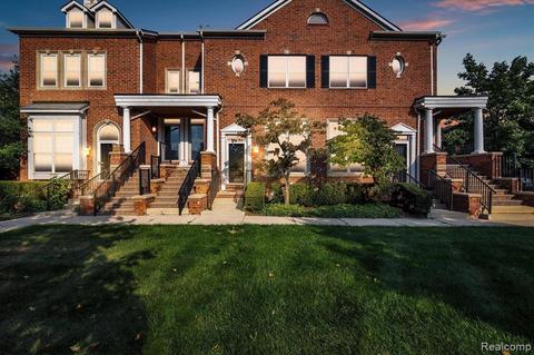 16906 Farmington Rd #86, Livonia, MI 48154 | 1 photo | MLS #20221043653 ...