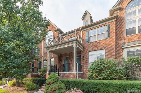 39446 Springwater Dr, Northville, MI 48168 | 1 photo - Movoto