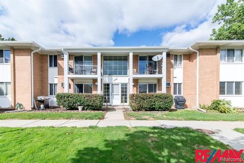 28 Westland Condos for Sale - Westland MI Townhouses - Movoto
