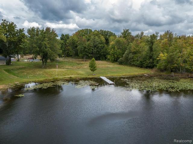 Coloma, MI Real Estate - Coloma Homes for Sale | Movoto