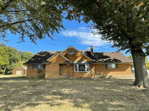 4875 e 11 Mile Rd, Warren, MI 48092 - Movoto.com