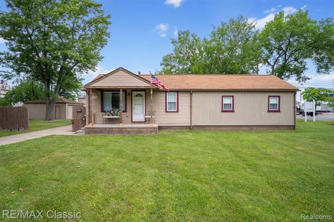 32910 Pardo St, Garden City, MI 48135 | 1 photo - Movoto