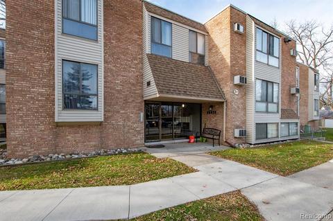 28428 W 8 Mile Rd #B7, Farmington Hills, MI 48336 | 22 Photos | MLS ...