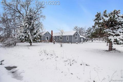 11012 Duffield Rd, Gaines, MI 48436 | 23 Photos | MLS #20230003747 - Movoto