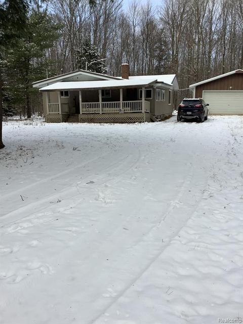 4326 Us Highway 2 W, Iron River, MI 49935 | 35 Photos | MLS ...