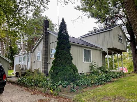 15955 Cedar Springs Ave, Cedar Springs, MI 49319 | 35 Photos | MLS ...