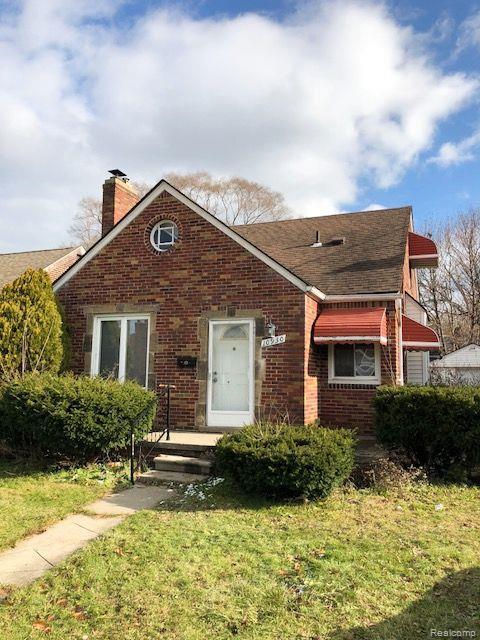 48224 Homes for Sale & 48224 Real Estate | 369 Houses - Movoto