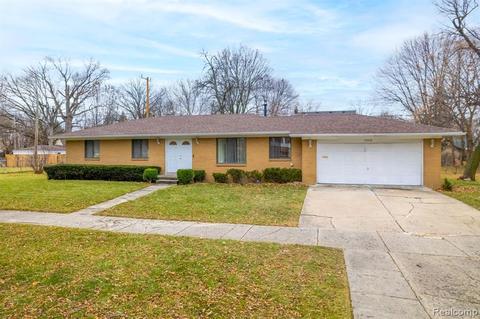 10010 W Outer Dr, Detroit, MI 48223 | 1 photo - Movoto
