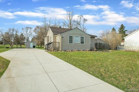 1286 Vinewood St, Auburn Hills, MI 48326 | 1 photo | MLS #20230020771 ...