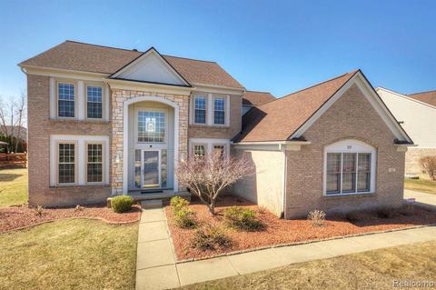 317 Queen Anne Dr, Canton, MI 48187 | 74 Photos | MLS #20230023184 - Movoto