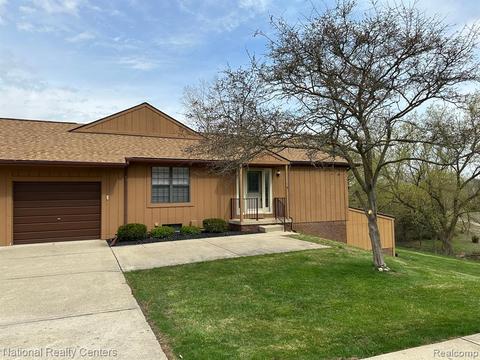 12124 Lexington Dr #4, South Lyon, MI 48178 | 1 photo - Movoto