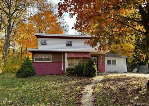 18200 Five Points St, Redford, MI 48240 | 3 Photos - Movoto