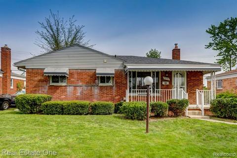 29756 Hanover Blvd, Westland, MI 48186 | 1 photo - Movoto