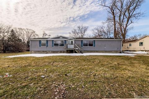 28251 Avondale St, Inkster, MI 48141 | 1 photo | MLS #20221011553 - Movoto