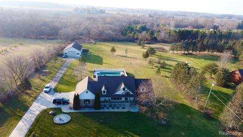 10084 Morrish Rd, Swartz Creek, MI 48473 | 1 photo - Movoto