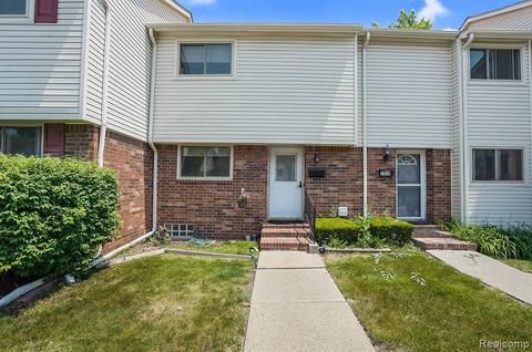 1800 E 13 Mile Rd, Madison Heights, MI 48071 | 1 photo - Movoto