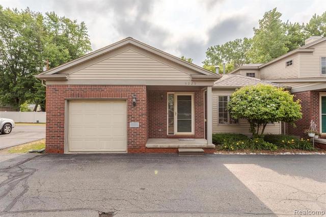 6020 N Newburgh Rd, Westland, MI 48185 | 1 photo | MLS #20230046800 ...