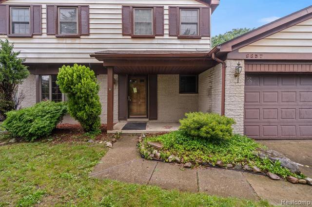 26068 Airline St, Taylor, MI 48180 | 1 photo - Movoto