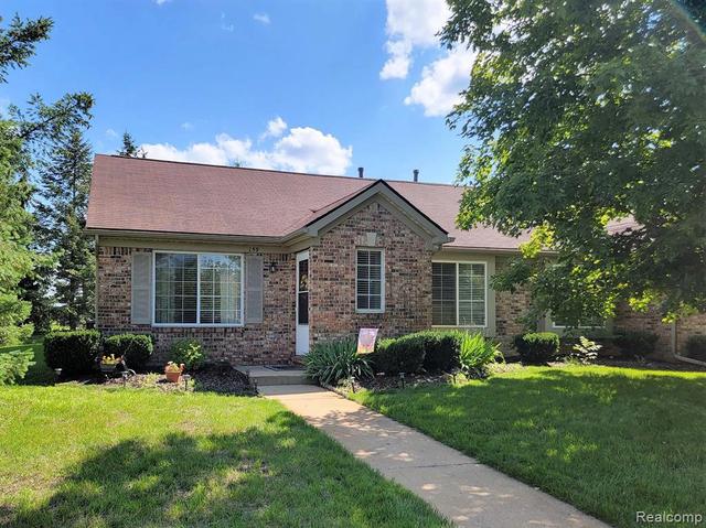 159 Countryside Ln, Highland, MI 48357 | 1 photo - Movoto