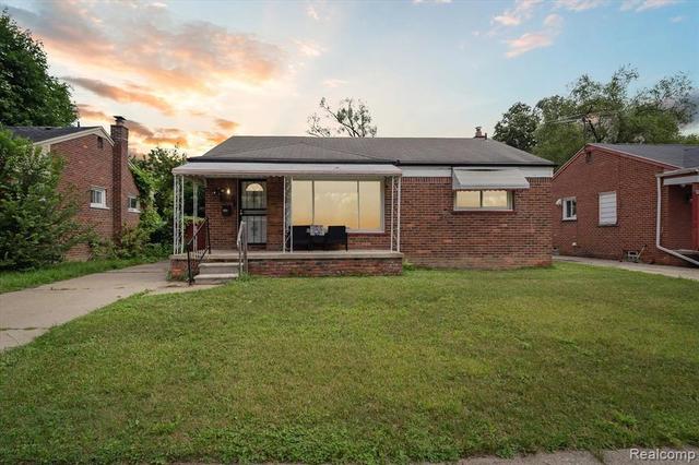 29906 Brooklane St, Inkster, MI 48141 | 26 Photos | MLS #20230057431 ...