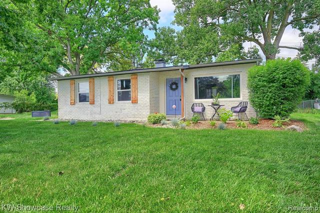 352 Gamma Rd, Walled Lake, MI 48390 | 1 photo - Movoto