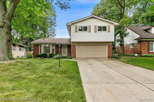 93 Southfield MI 3-3 Bedroom Homes for Sale - Movoto