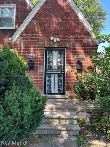 15065 Forrer St, Detroit, MI 48227 | 11 Photos - Movoto