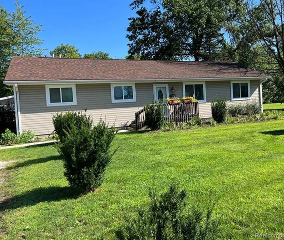 12644 Rawsonville Rd, Belleville, MI 48111 | 1 photo - Movoto